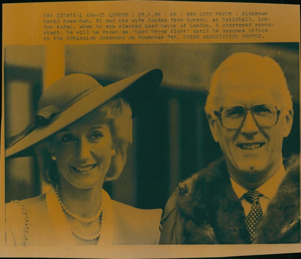 Early Sandra 1 50 Tie Dye By Sandra