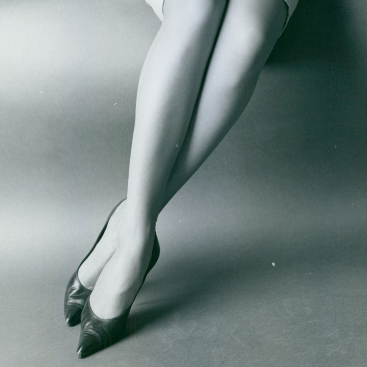 Old Vintage Risque Images For Sale.