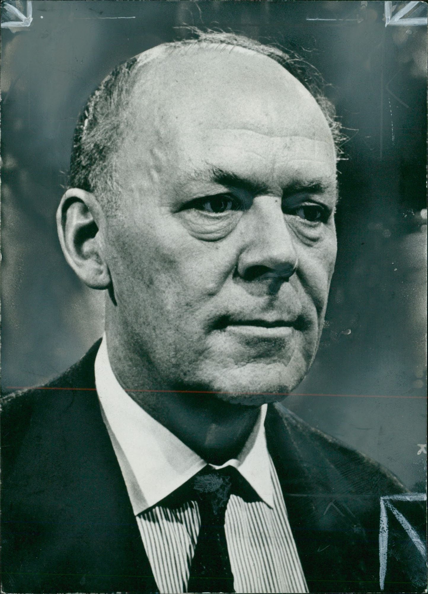 Joseph Lockwood's Instagram, Twitter & Facebook on IDCrawl