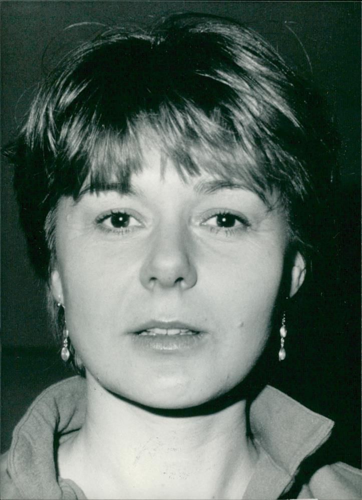 Barbara Flynn's Instagram, Twitter & Facebook on IDCrawl