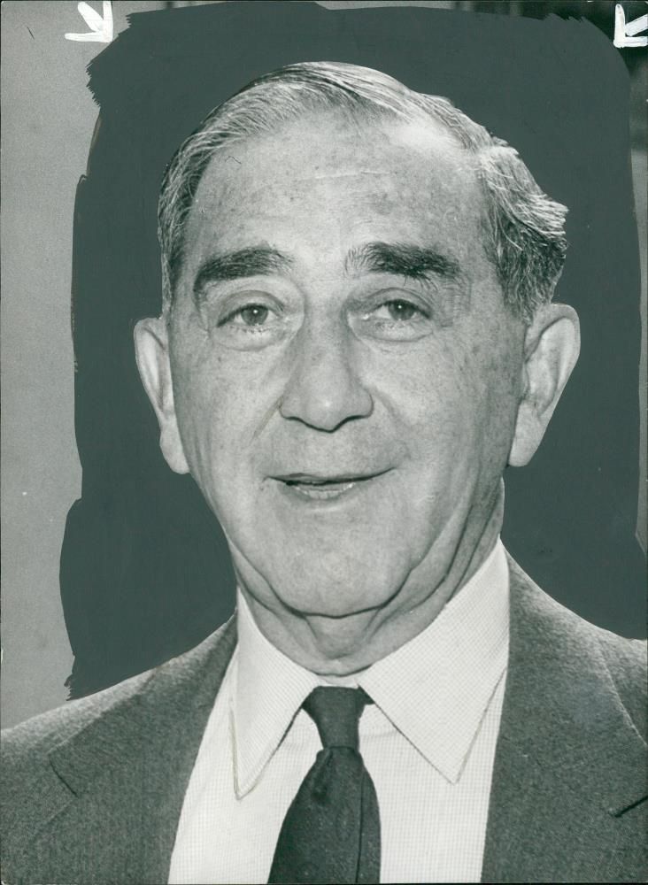 Simon Marks's Instagram, Twitter & Facebook on IDCrawl