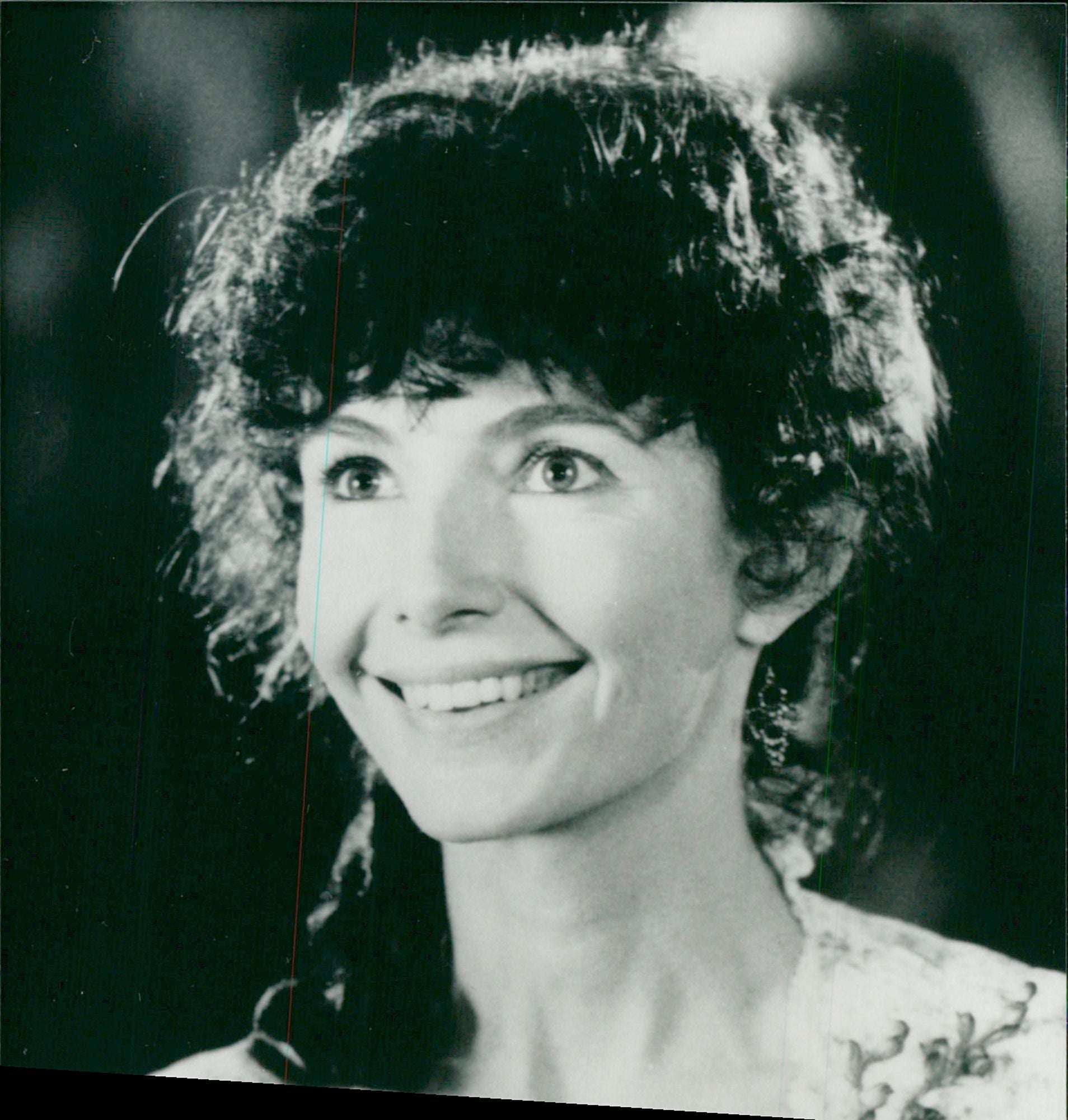 Alice Steen's Instagram, Twitter & Facebook on IDCrawl