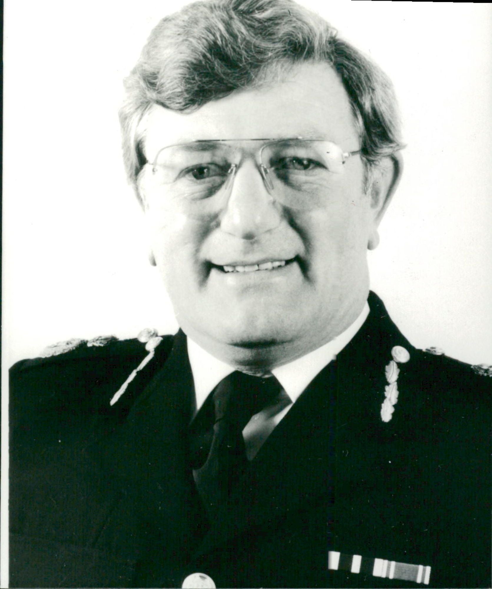 Barry Price's Instagram, Twitter & Facebook on IDCrawl