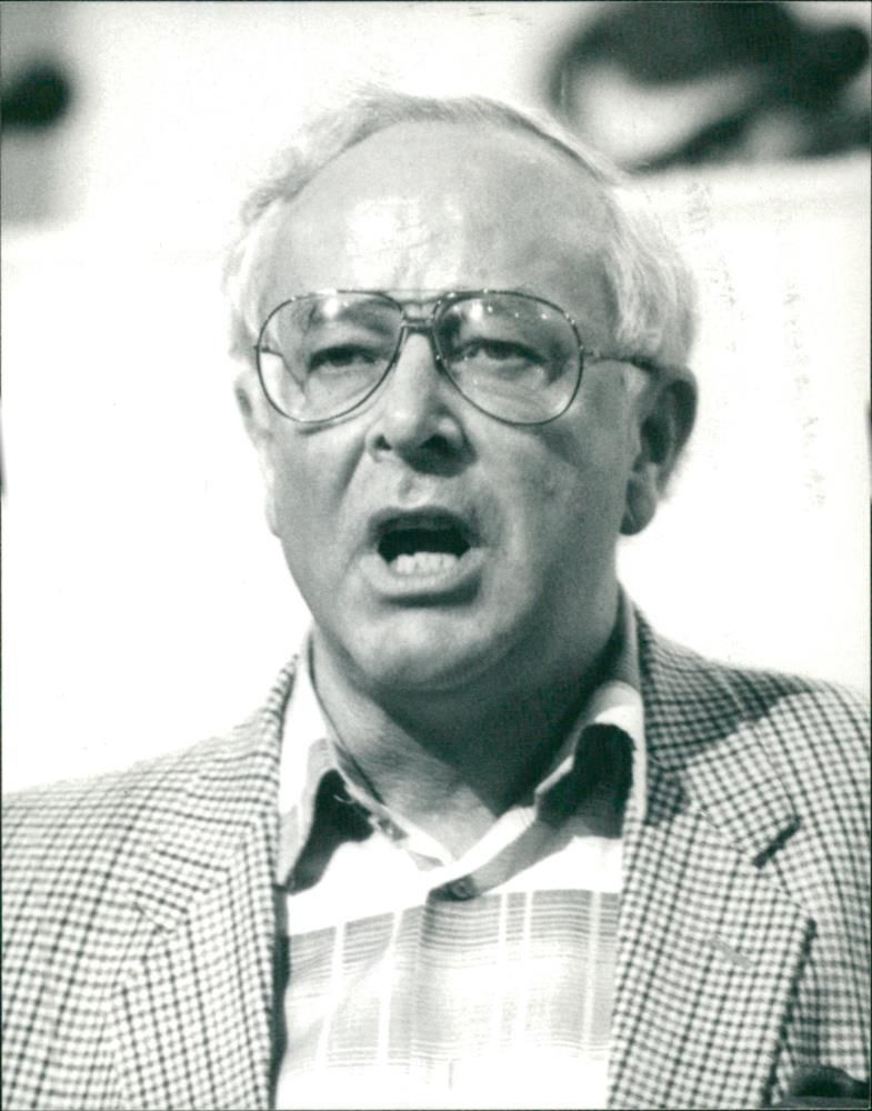 Joseph Binns's Instagram, Twitter & Facebook on IDCrawl