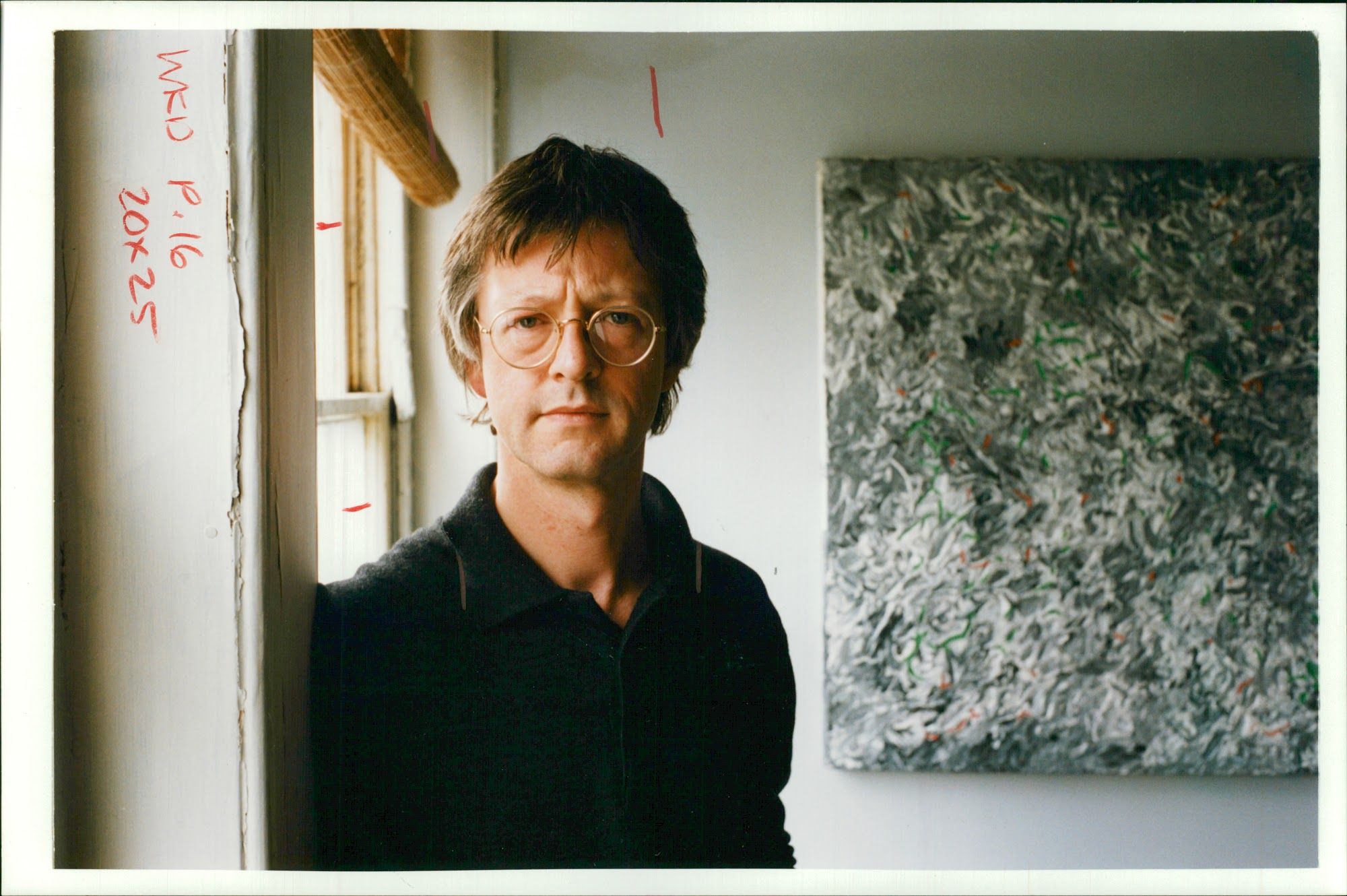 Daily telegraph sunday telegraph city pages 1973: - Vintage Photograph