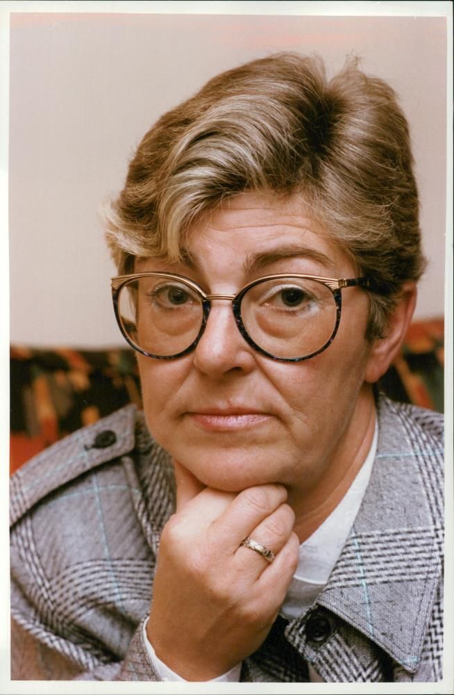 Daily telegraph sunday telegraph city pages 1973: - Vintage Photograph