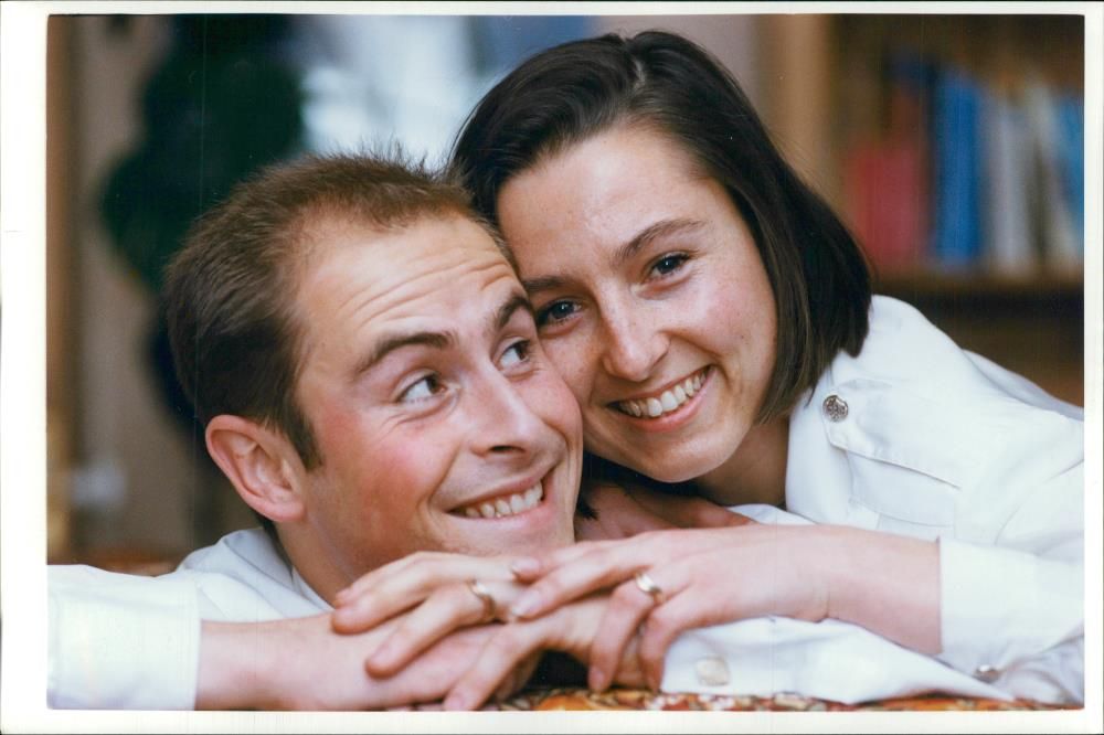 Daily telegraph sunday telegraph city pages 1973: - Vintage Photograph