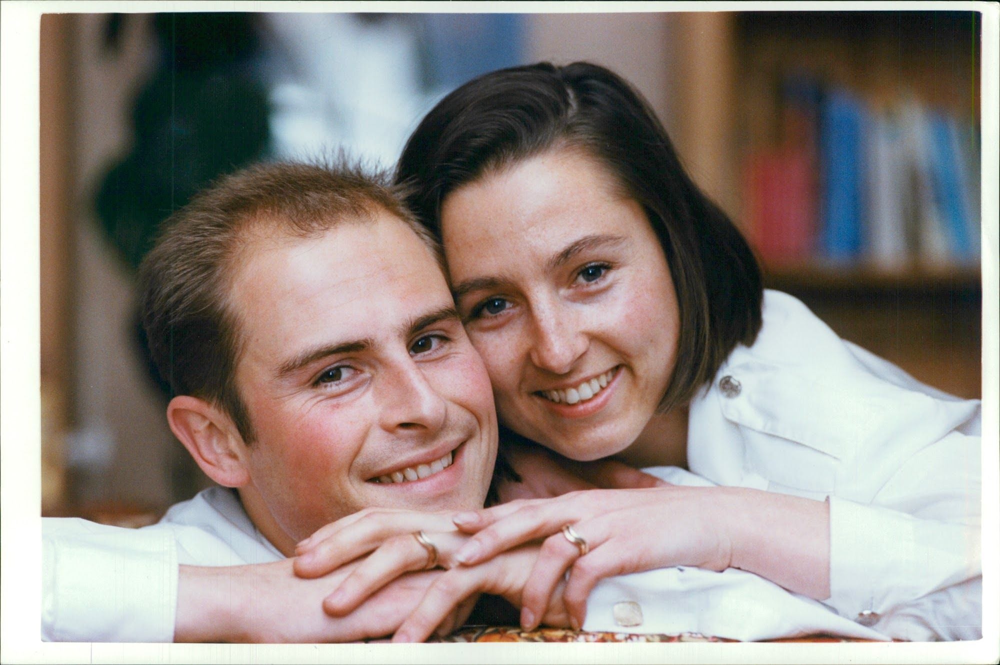 Daily telegraph sunday telegraph city pages 1973: - Vintage Photograph