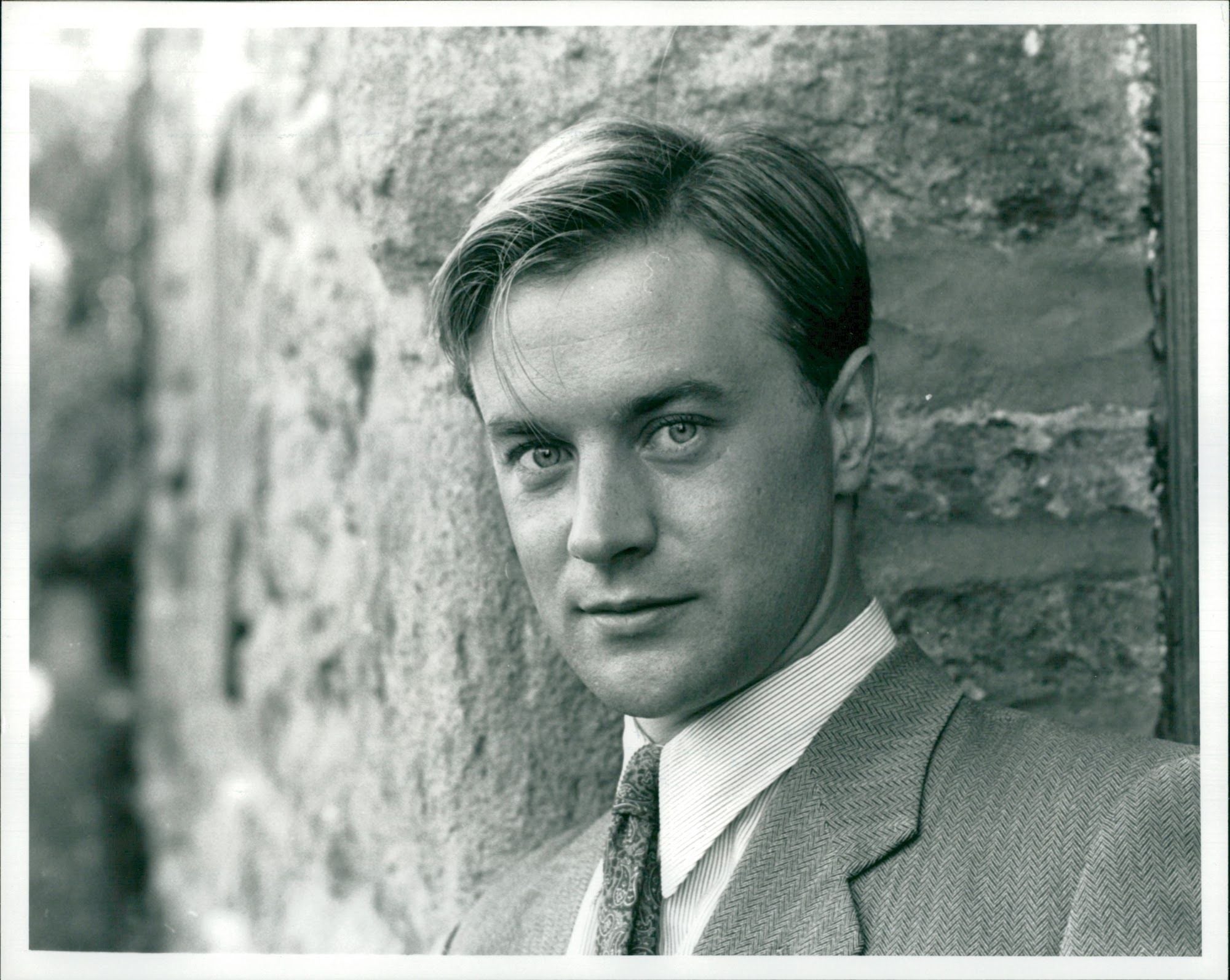 Barbara Christopher's Instagram, Twitter & Facebook on IDCrawl