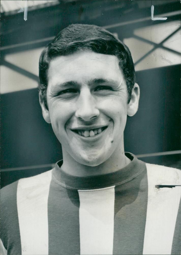 Geoffrey Butler's Instagram, Twitter & Facebook on IDCrawl