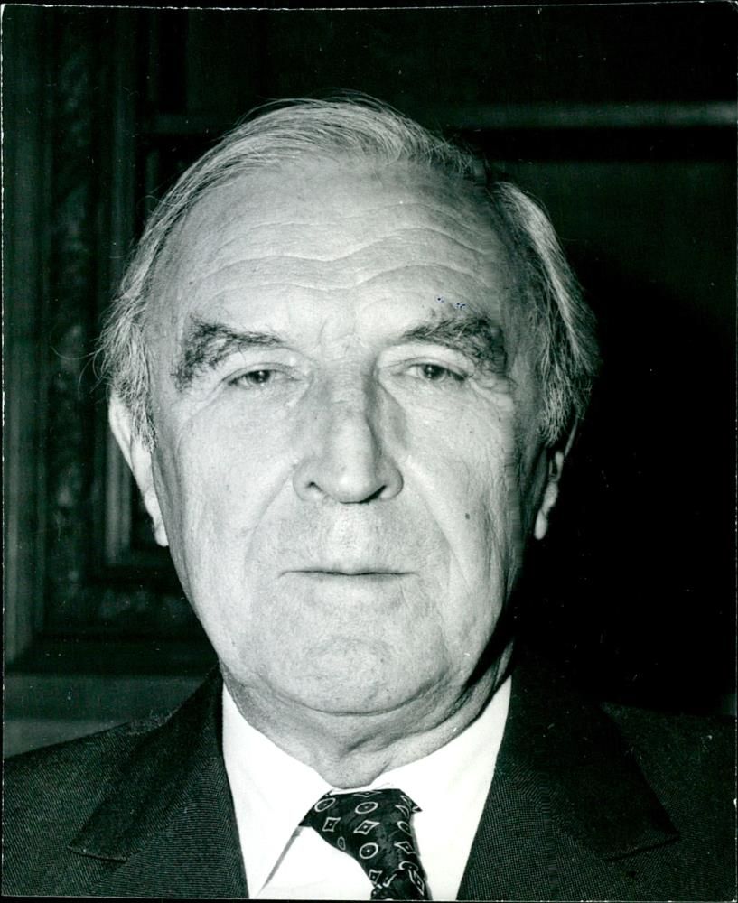 Hugh Scanlon's Instagram, Twitter & Facebook on IDCrawl