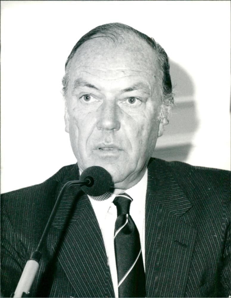 Richard Oldenburg's Instagram, Twitter & Facebook on IDCrawl