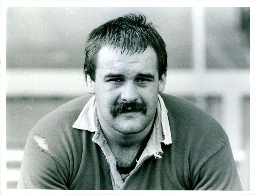 Paul Suckling's Instagram, Twitter & Facebook on IDCrawl