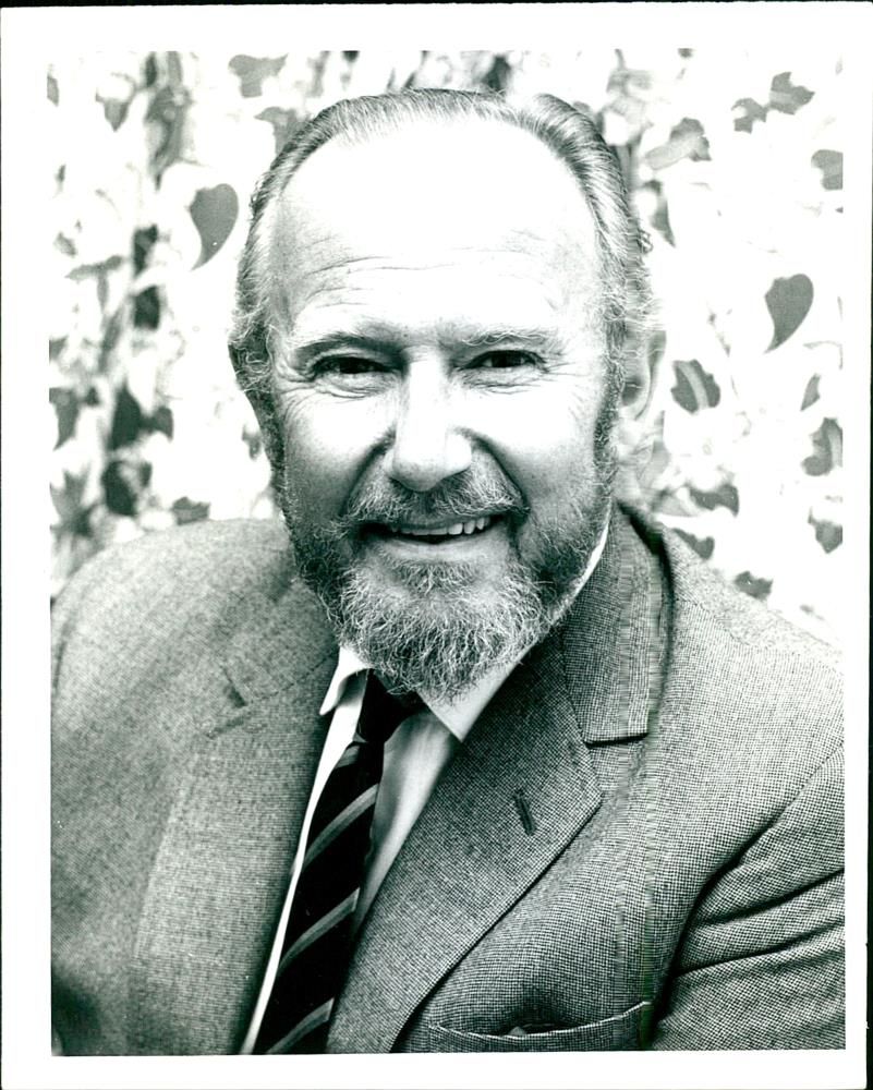 Raymond Reader's Instagram, Twitter & Facebook on IDCrawl