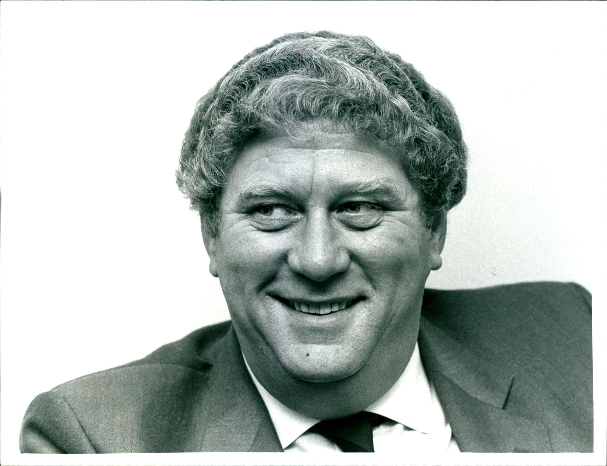 1956 DEREK HUNT JOINED THE MAIN BOARD ELIZABETH POLICE CAREER QUEEN BR