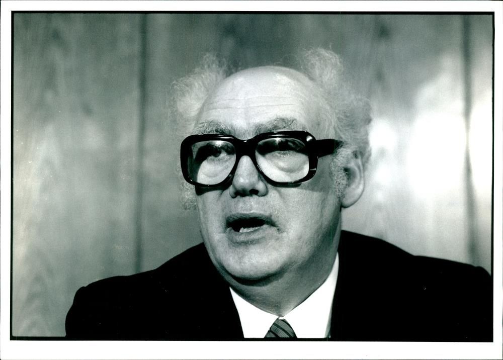 Jimmy Knapp's Instagram, Twitter & Facebook on IDCrawl