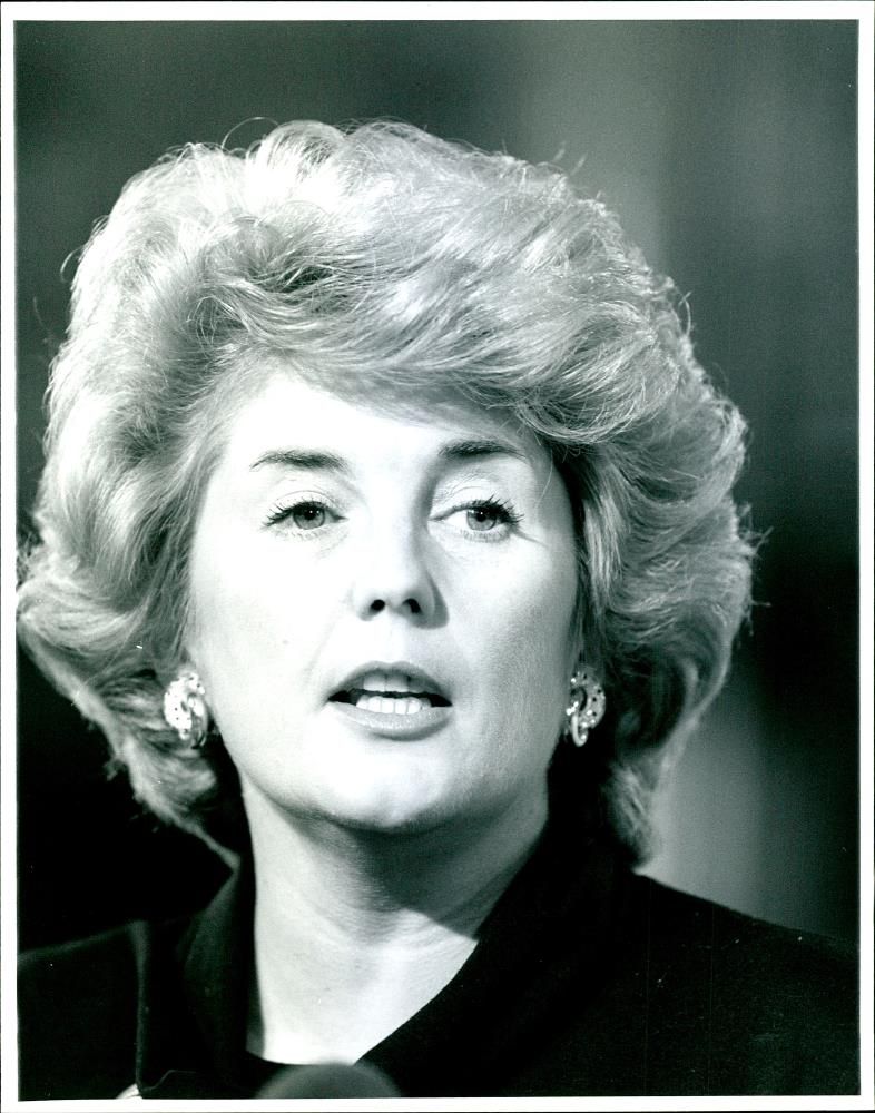 Brenda Dean's Instagram, Twitter & Facebook on IDCrawl