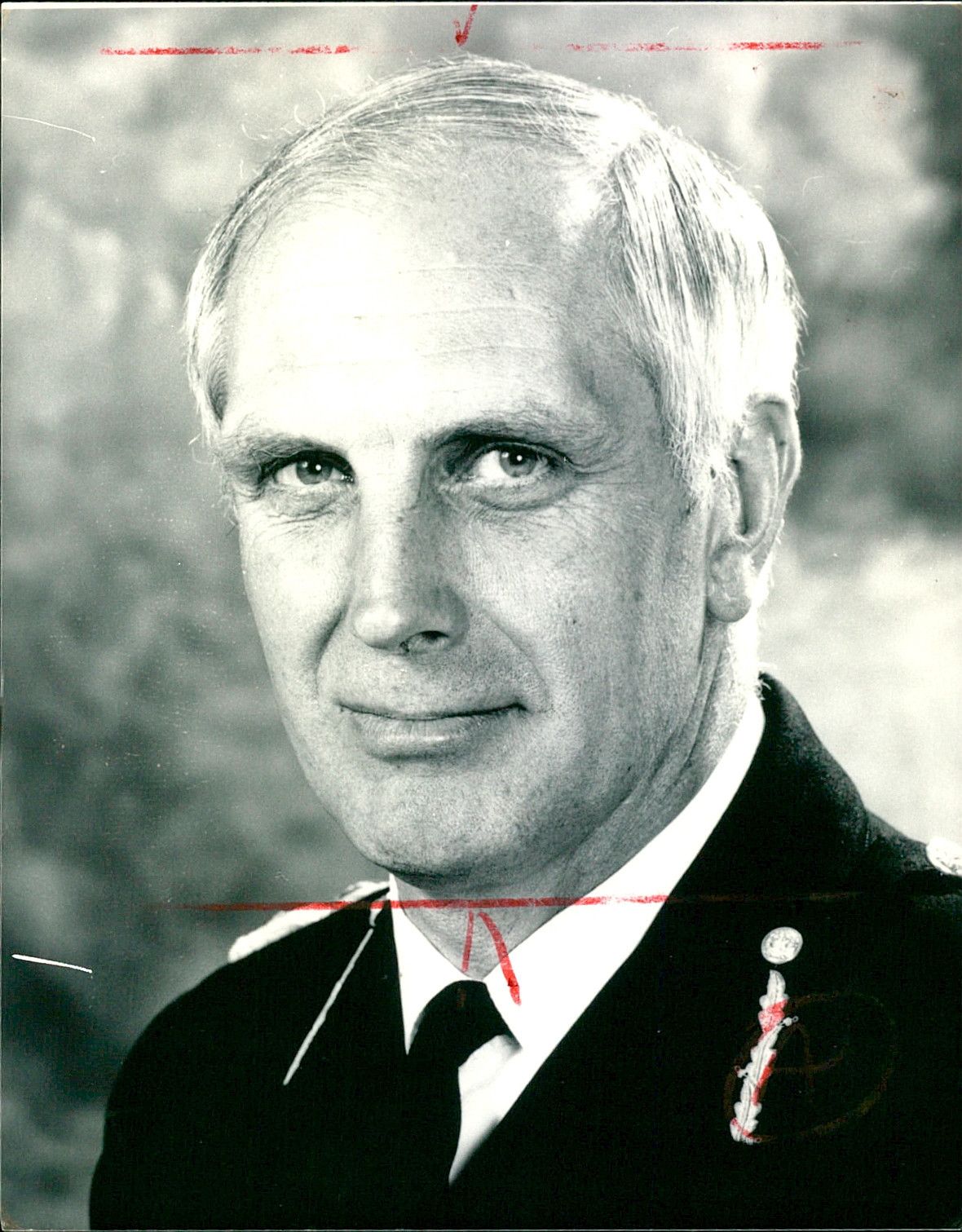 Geoffrey James's Instagram, Twitter & Facebook on IDCrawl