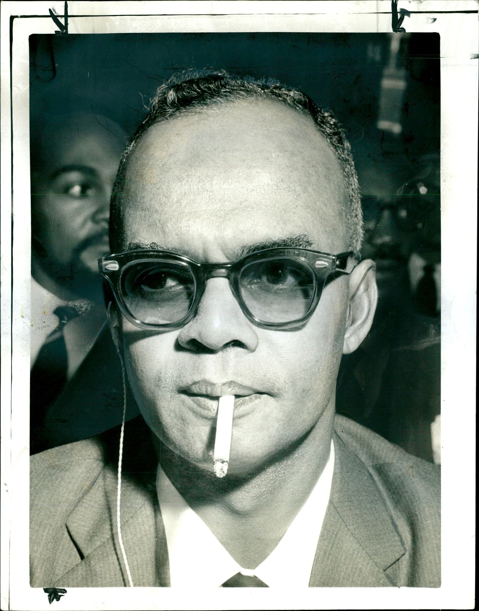 Eric Duckworth's Instagram, Twitter & Facebook on IDCrawl