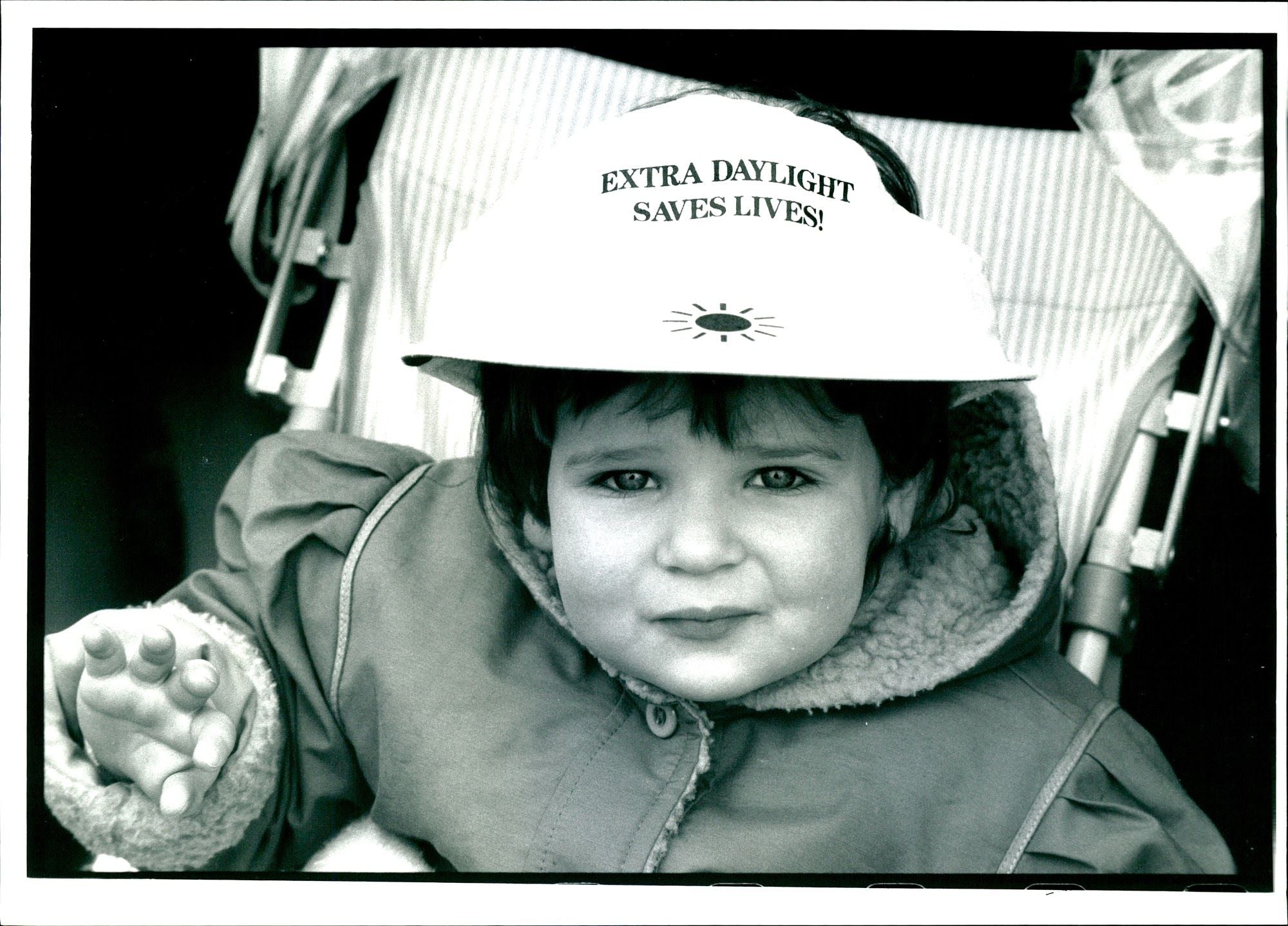 1990 RAJAN TOOK THIS PHOTO GROUP YOUNG MOTHERS TONY PRIME SHARON - Vin