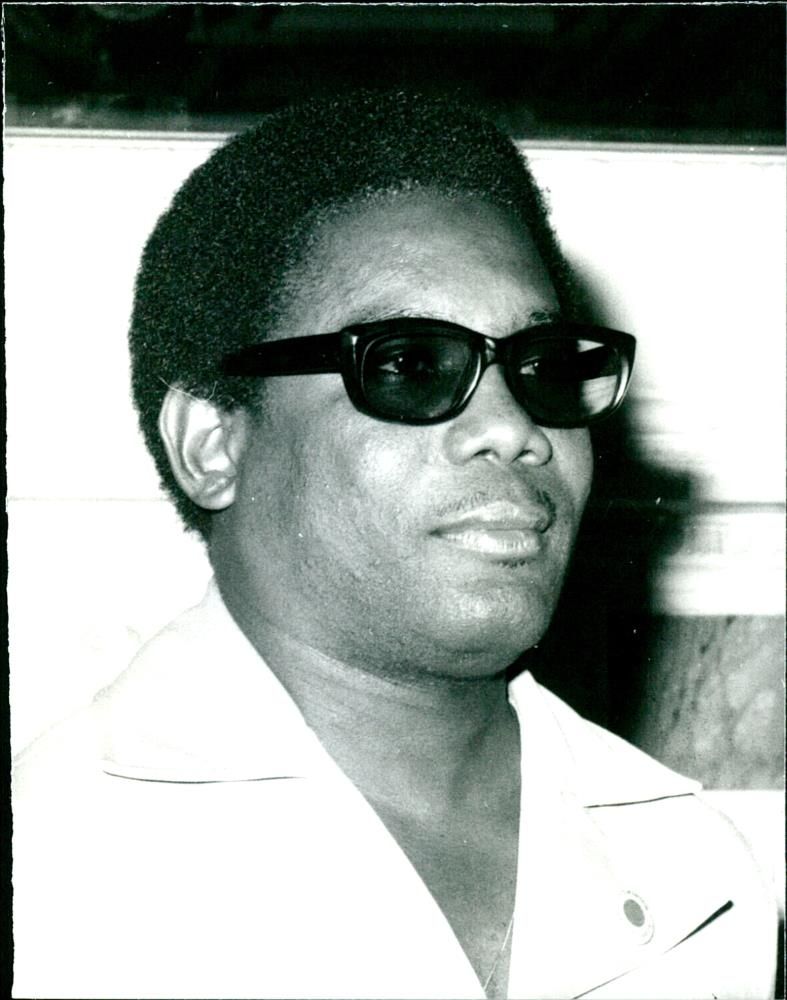 Morris Reid's Instagram, Twitter & Facebook on IDCrawl