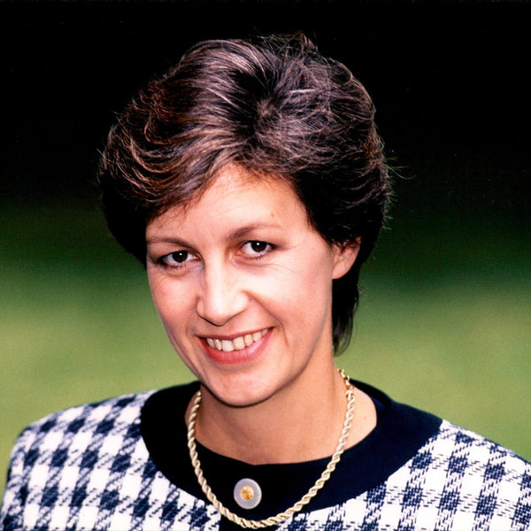 Alison Burgess's Instagram, Twitter & Facebook on IDCrawl