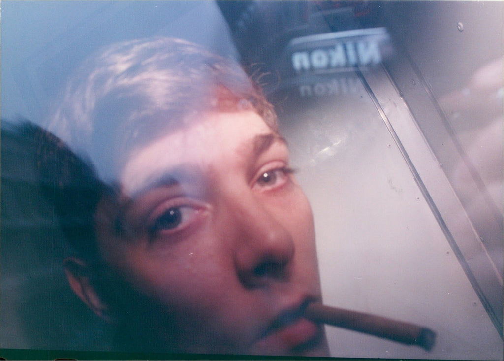 GORDON TOPEN ACCUSED THE MURDER PETER WICKENS APPEARED OLD BAILEY - Vi