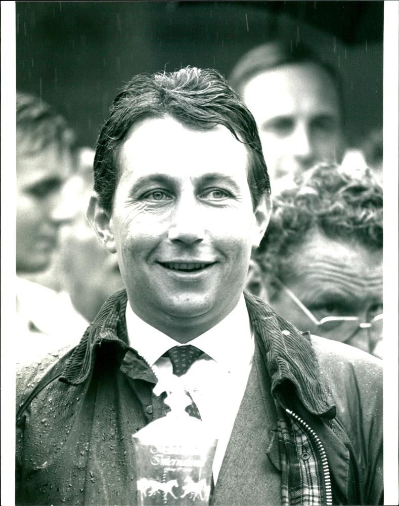 Patrick Louis's Instagram, Twitter & Facebook on IDCrawl