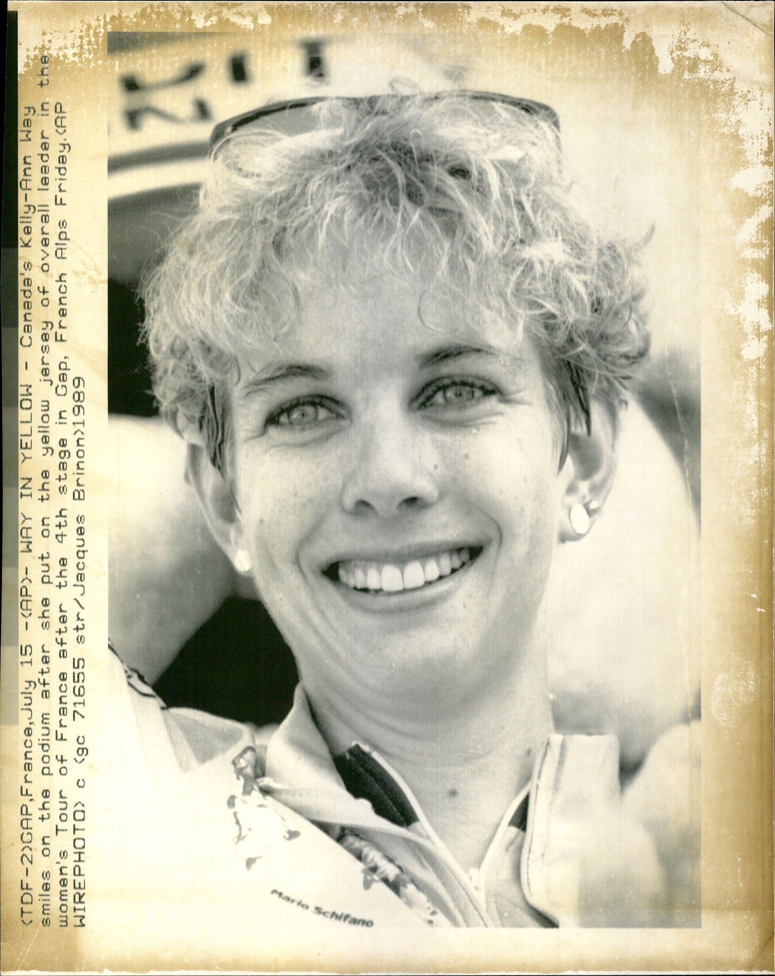 Susan Halls's Instagram, Twitter & Facebook on IDCrawl