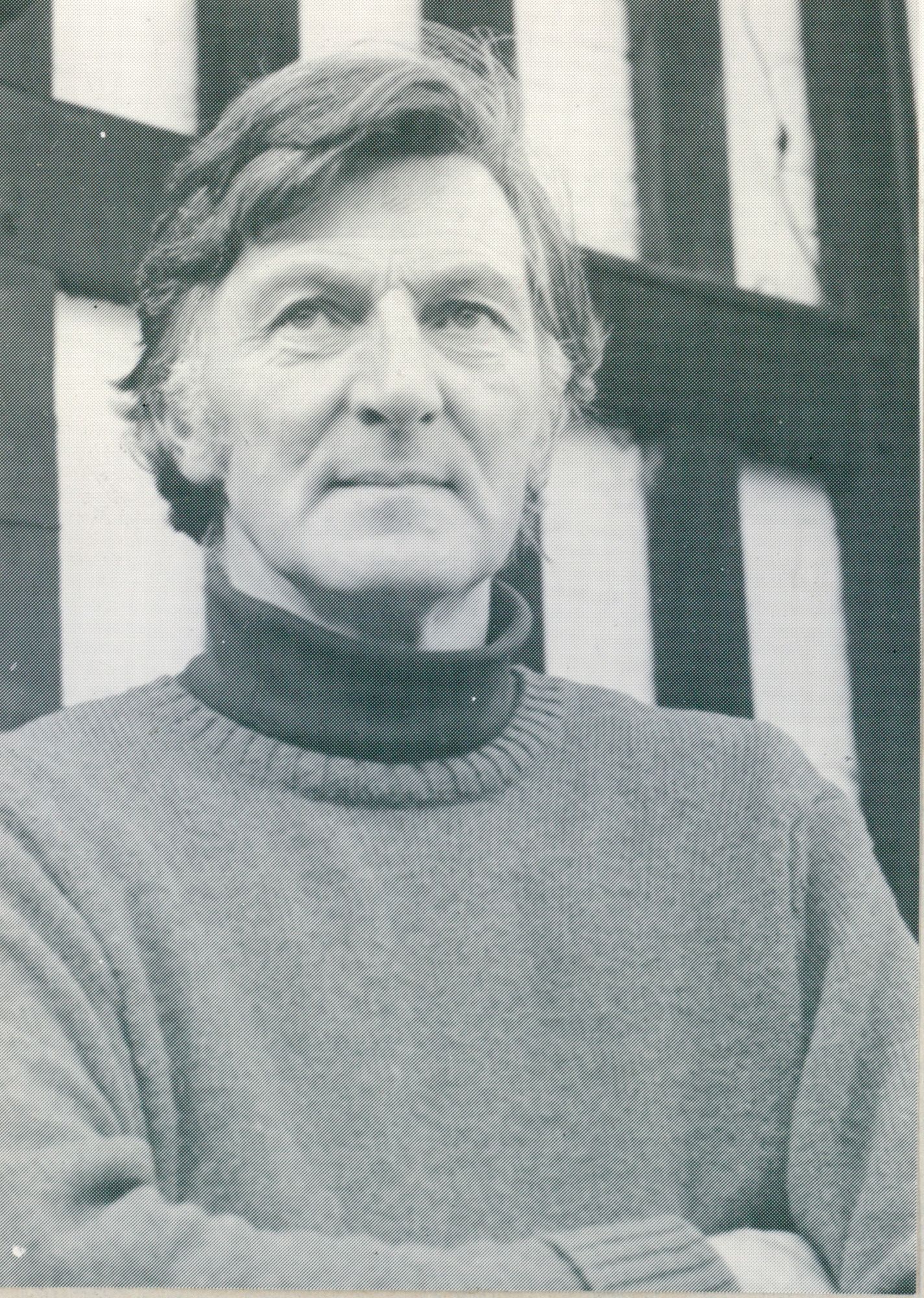 Ian Locke's Instagram, Twitter & Facebook on IDCrawl