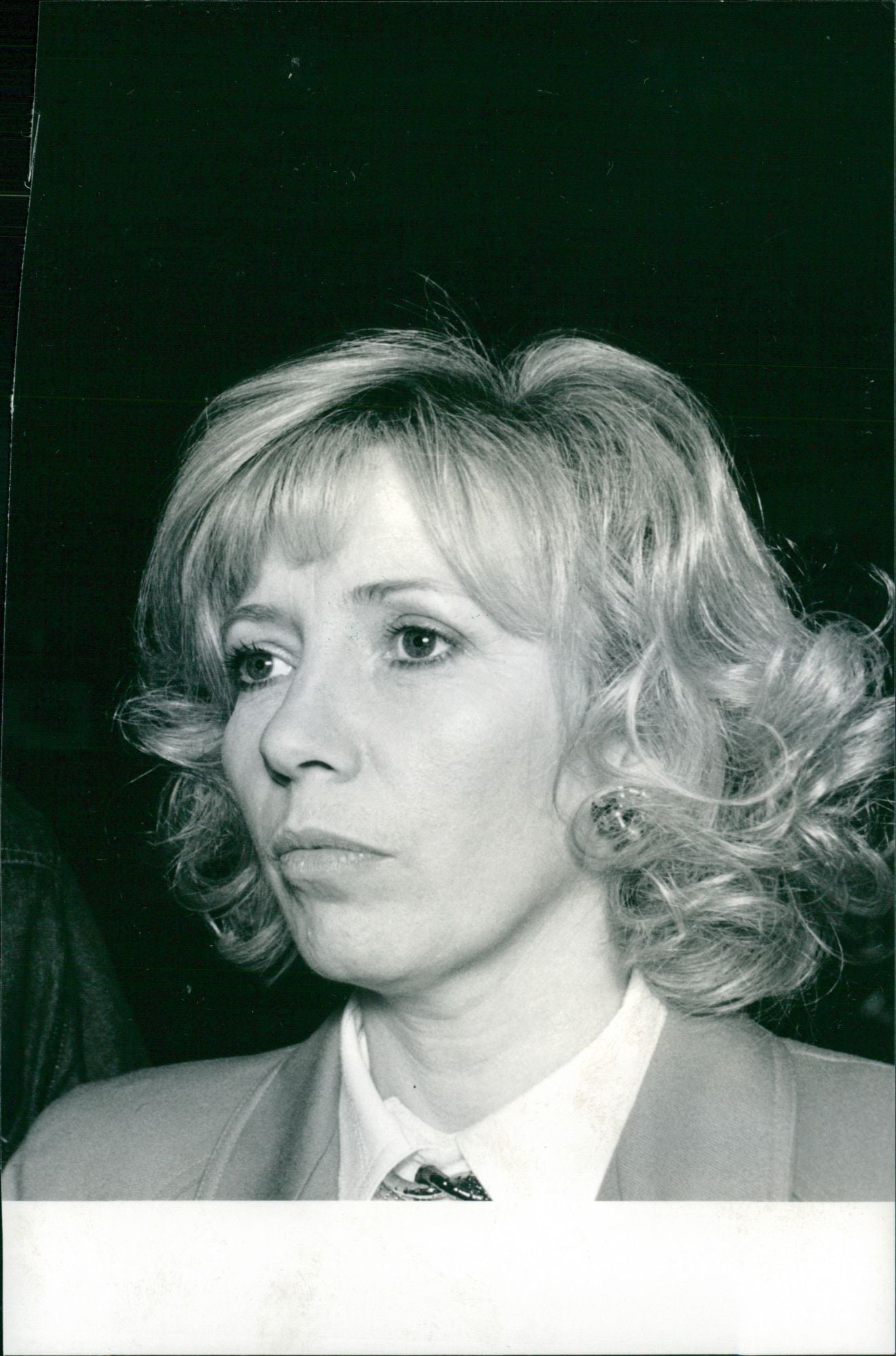 Sharon Duce's Instagram, Twitter & Facebook on IDCrawl