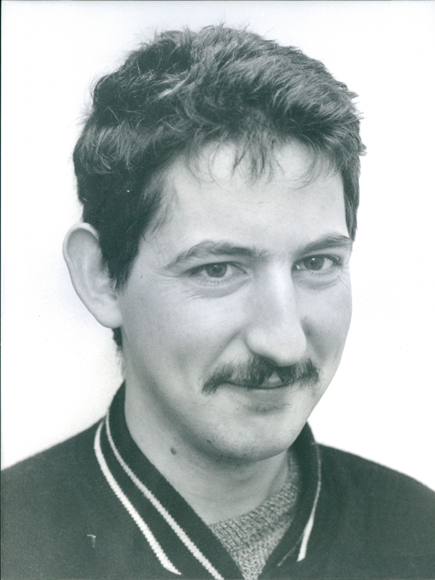 Stephen Royal's Instagram, Twitter & Facebook on IDCrawl