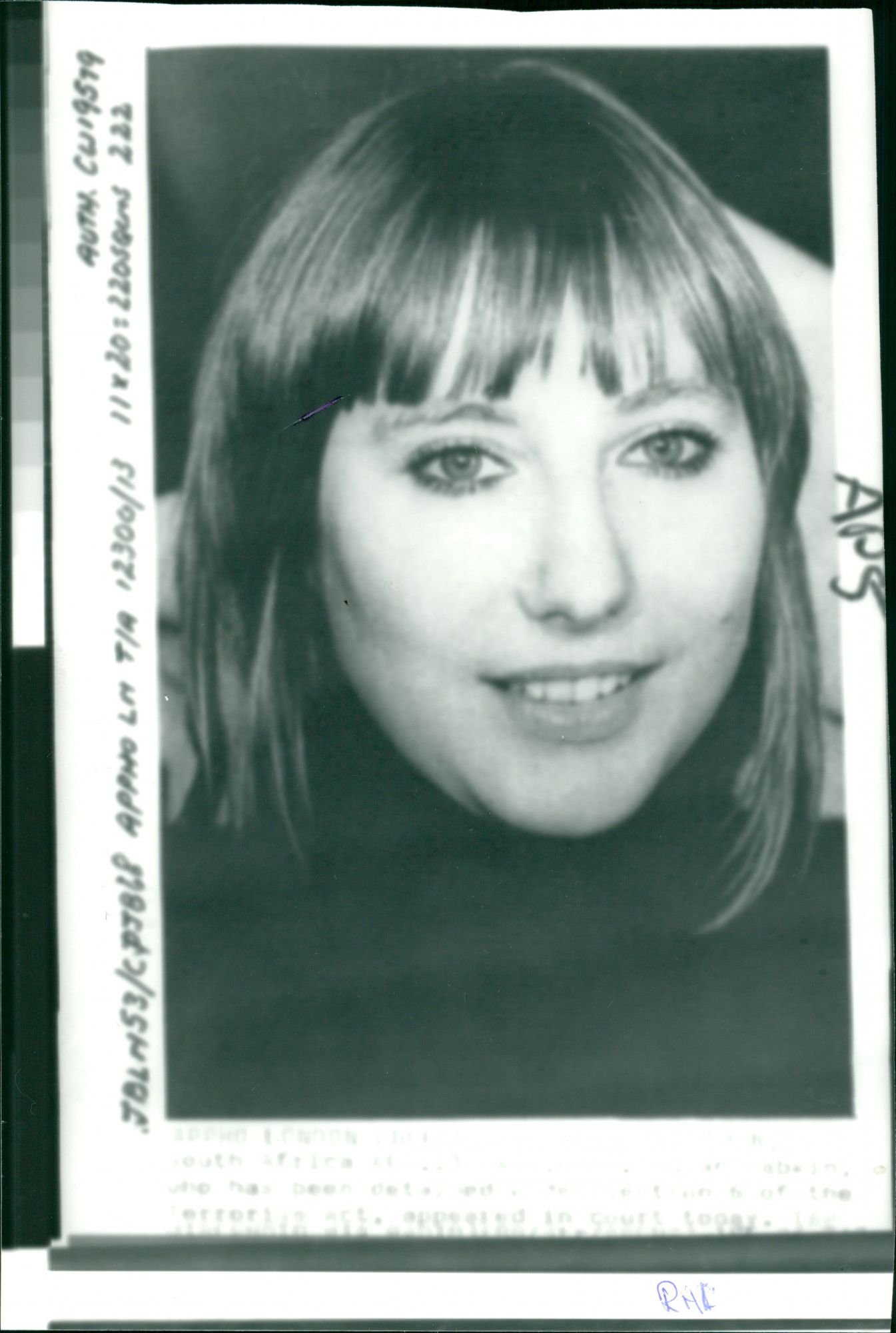 Susan Langan's Instagram, Twitter & Facebook on IDCrawl