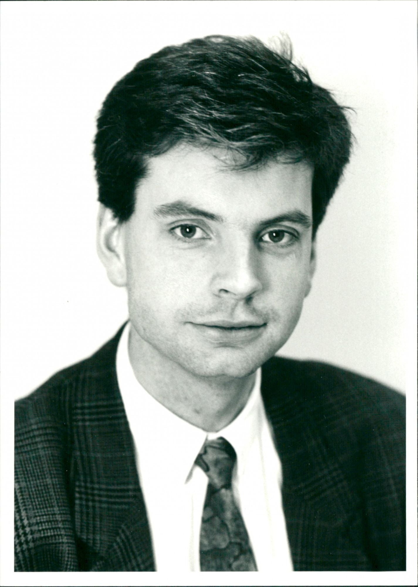 AND LARGE KARLSTROM CEO SKANSKA PORTRAIT IMAGE PERSONS FOLDER JOHAN PR