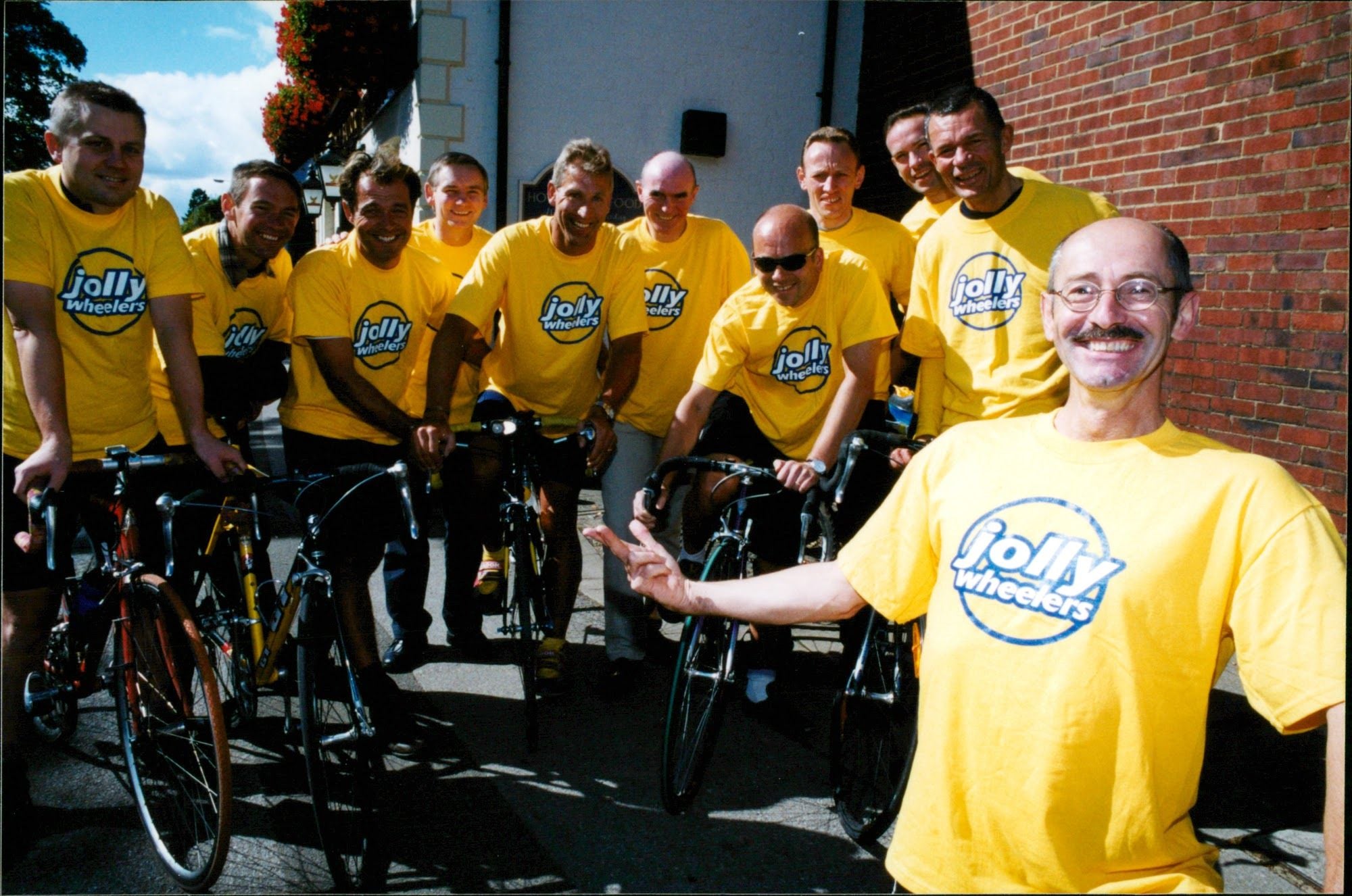 Ily des boty jolly wheeler whers jer fjolly wheeler wheels wheeler Kod