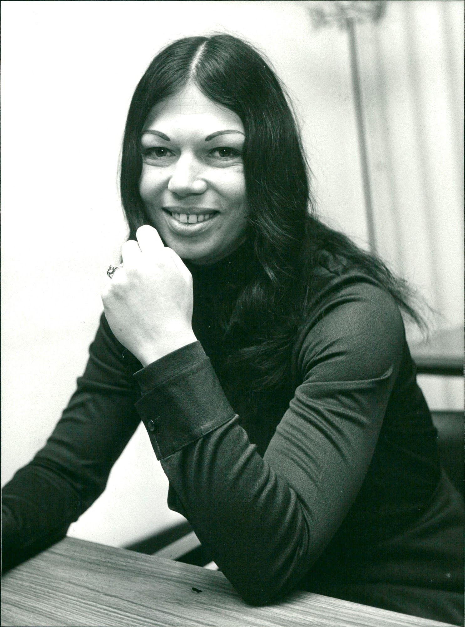 1979 - TAYLOR JULIE OPERATION JULIE JULIET STORY SEE PICTON ALAN, FORC