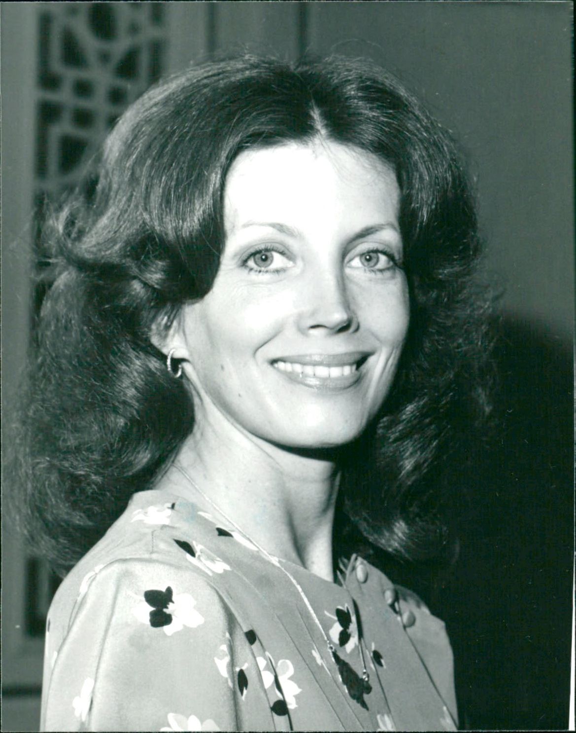 ACE QUE 1979 ON YOUR KNEES GRACE JONES ON YOUR KNEES - Vintage Photogr