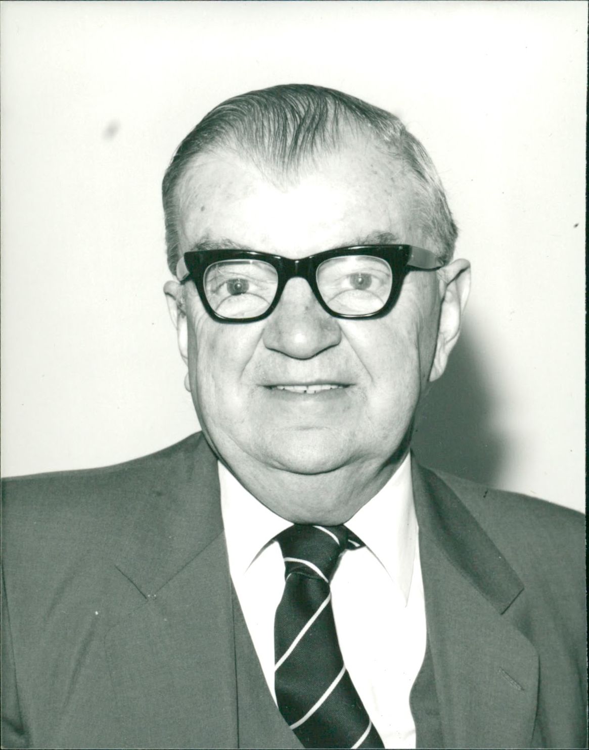 John Hon's Instagram, Twitter & Facebook on IDCrawl