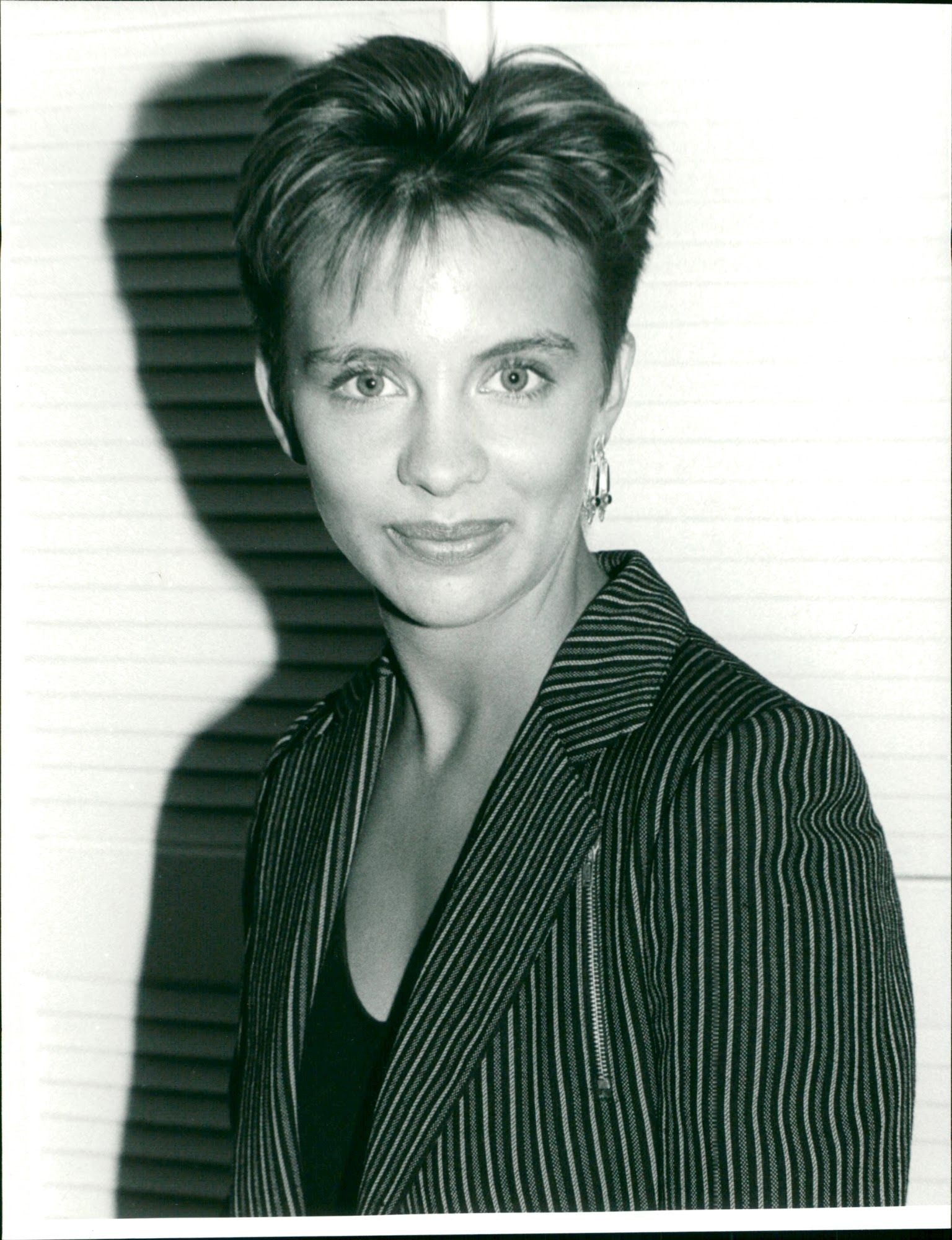 HARDIE KATE ACTRESS - FOLDER ROUP HANDIA BY EDWARD WING RACHEL HAMILTO