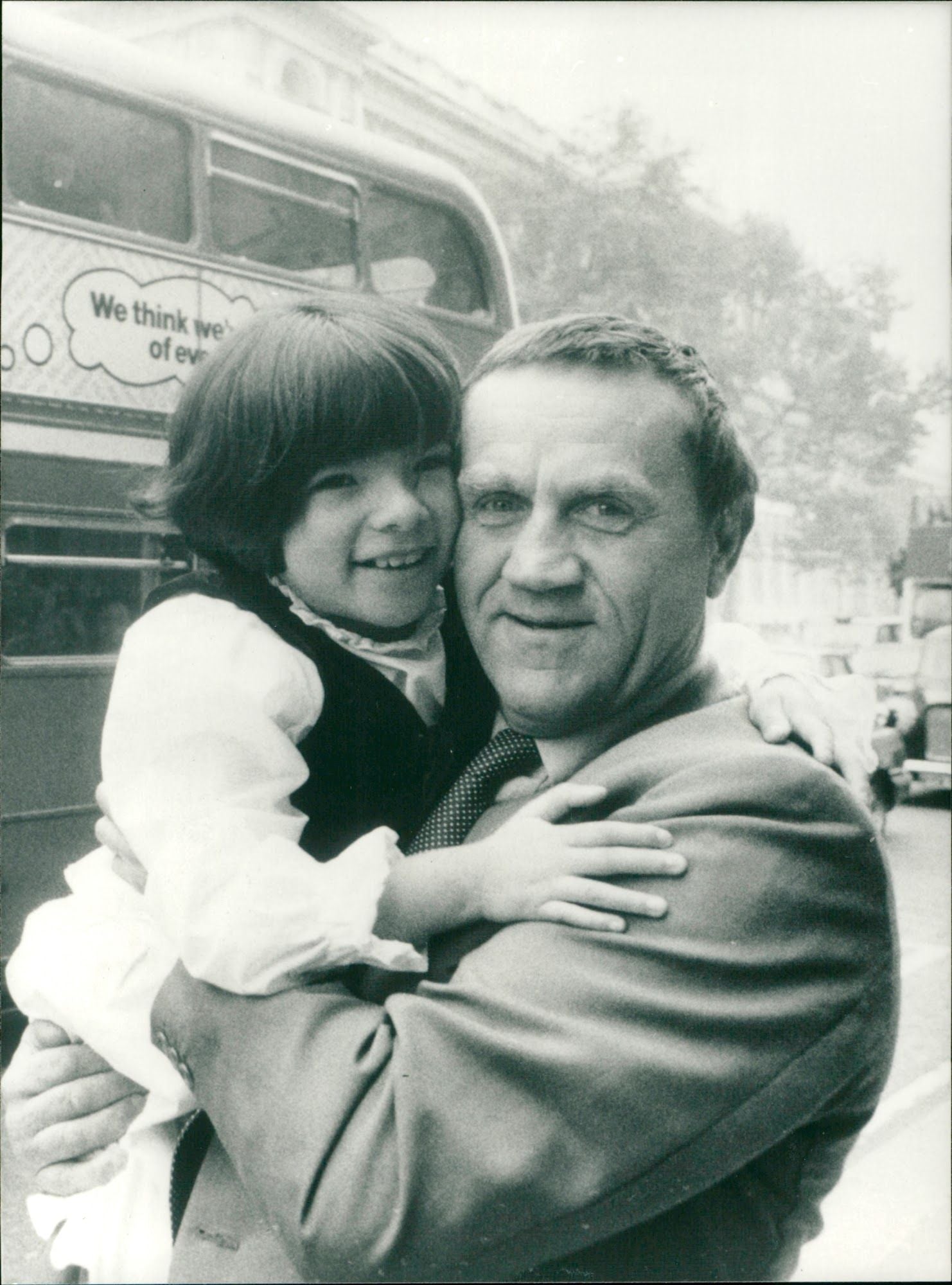 RIDGEWAY JOHN CAPT ATLANTIC ROWER - RESERVE SECTION MOND ELIZABETH, WA