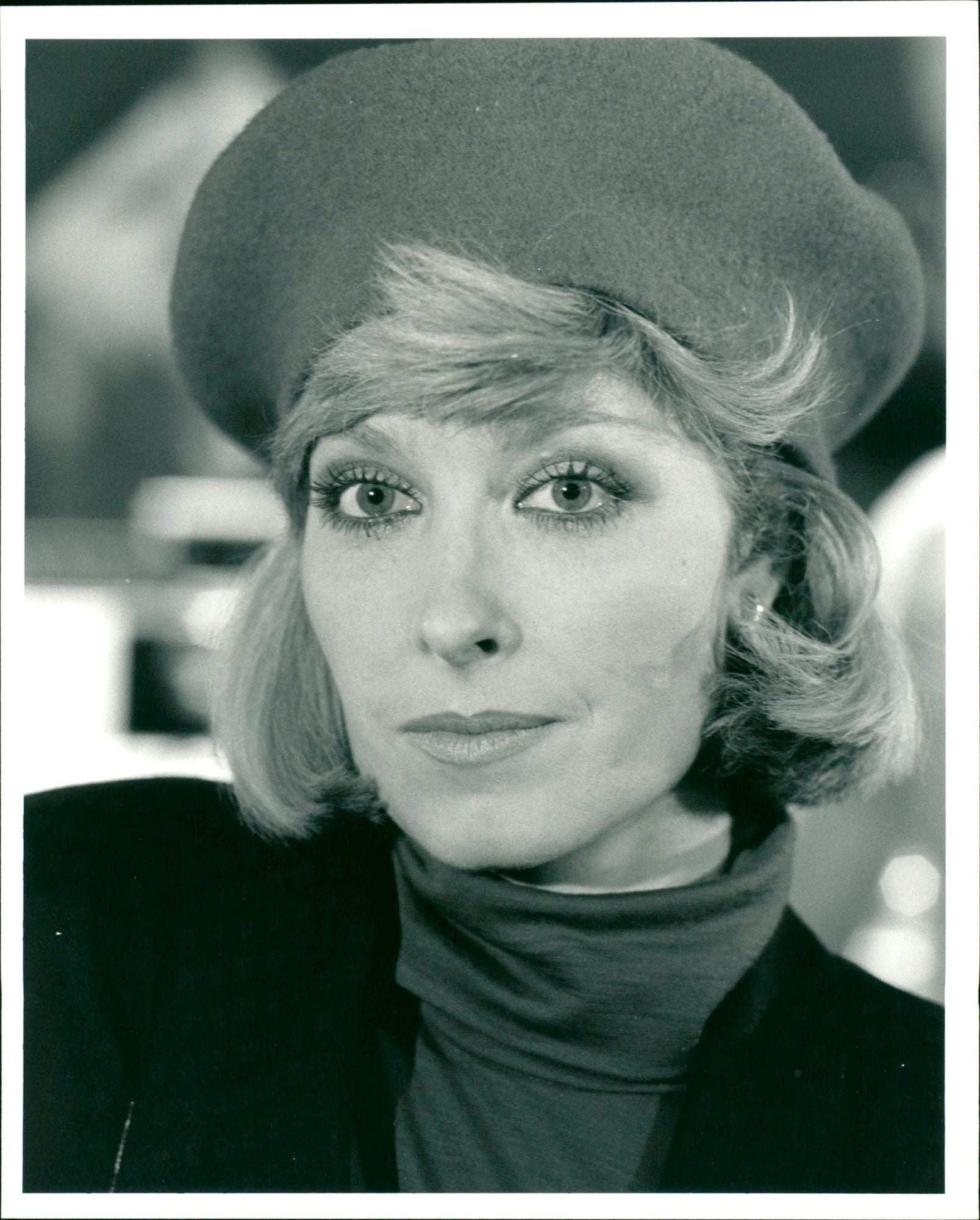 Fiona Pitt's Instagram, Twitter & Facebook on IDCrawl