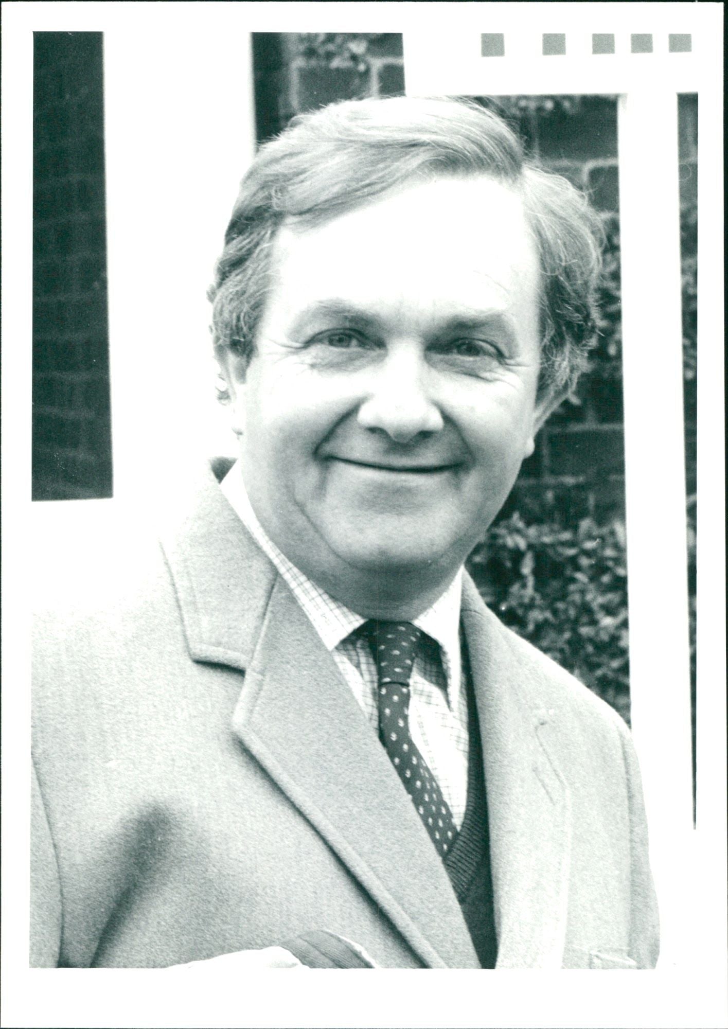 Michael Trainer's Instagram, Twitter & Facebook on IDCrawl