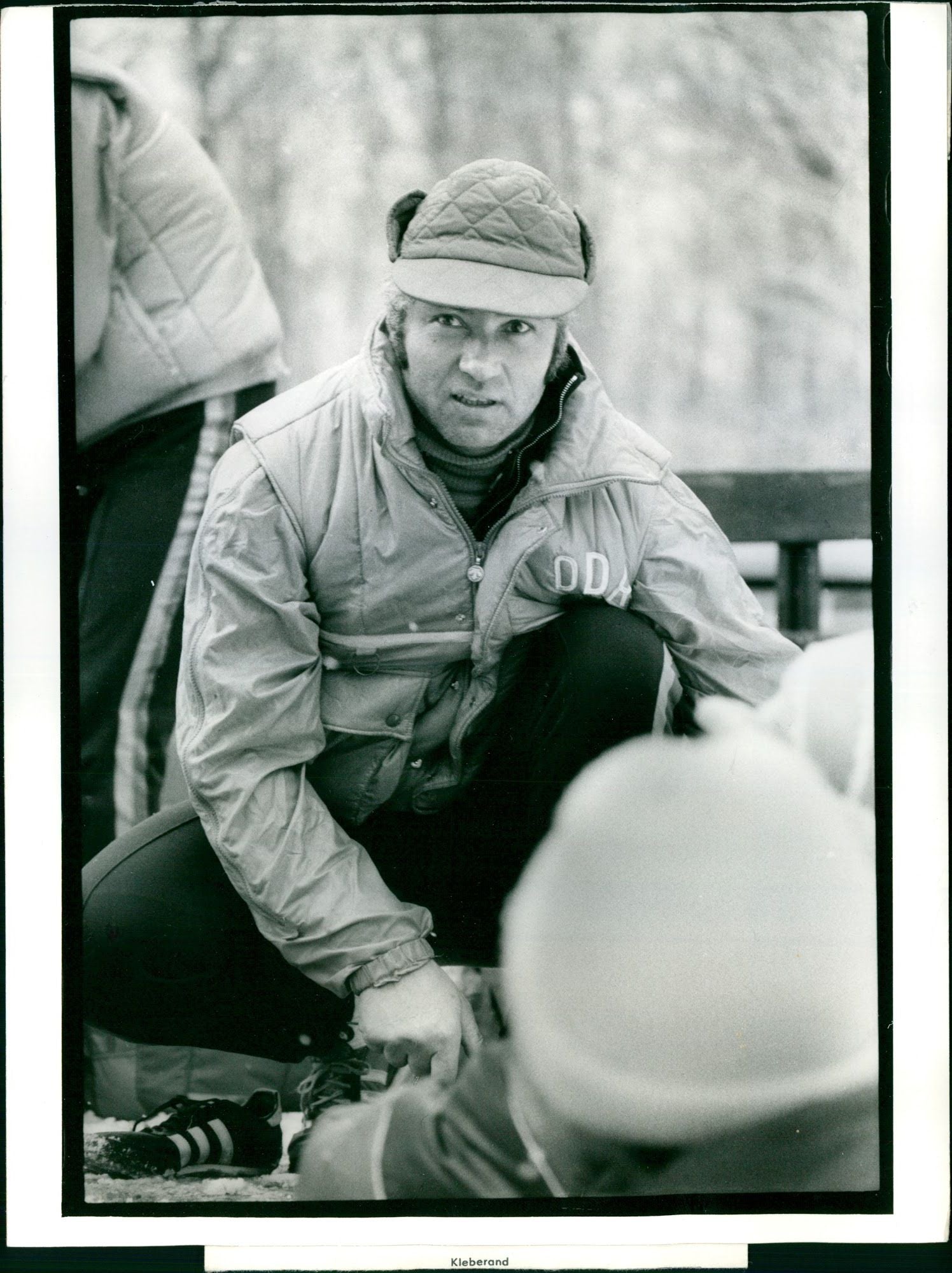 1986 WIDTH HIGH ORIGINAL SUPERVISION GRID TEMPLATE NEGATIVE FONT FREE