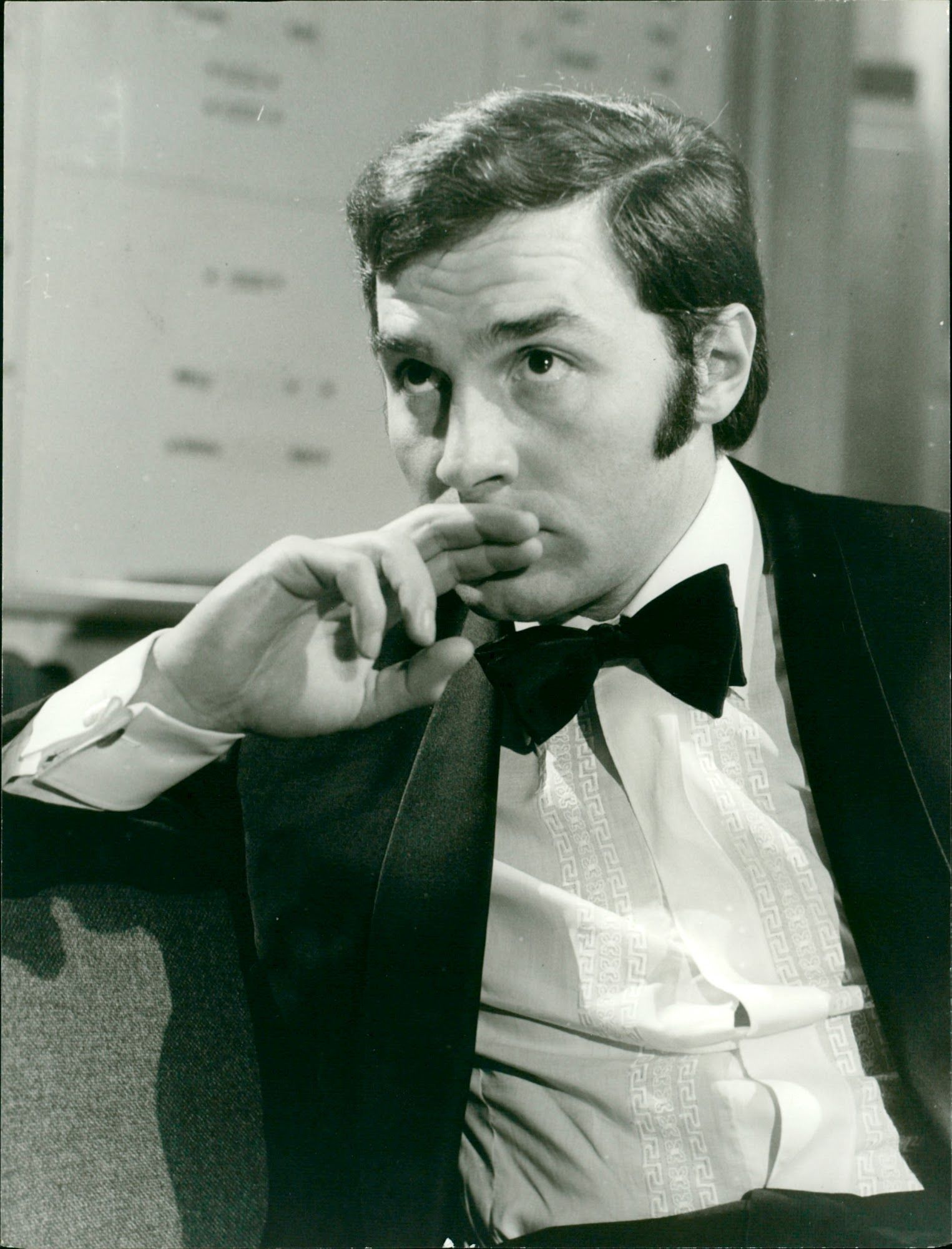 Robin Sequeira's Instagram, Twitter & Facebook on IDCrawl