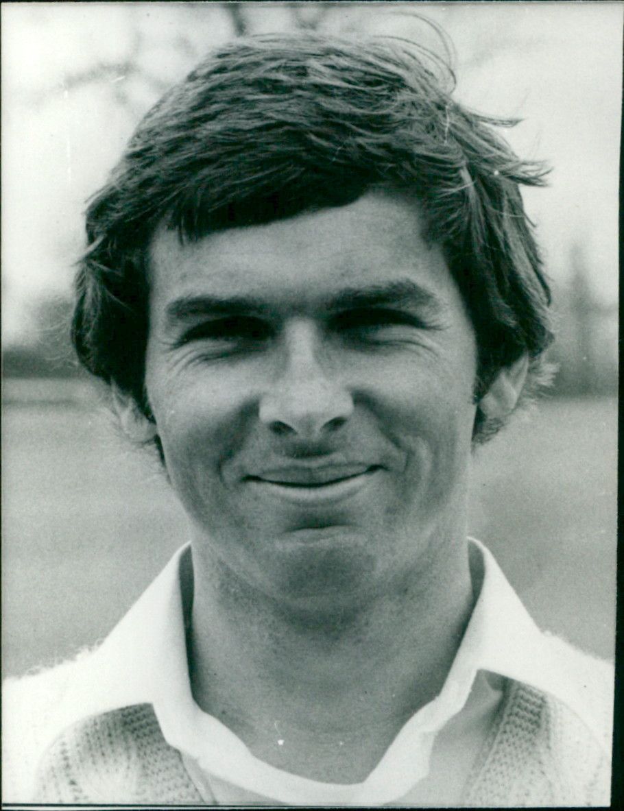 Retired Marine Corps Sergeant Charles Rowe is honored for his service