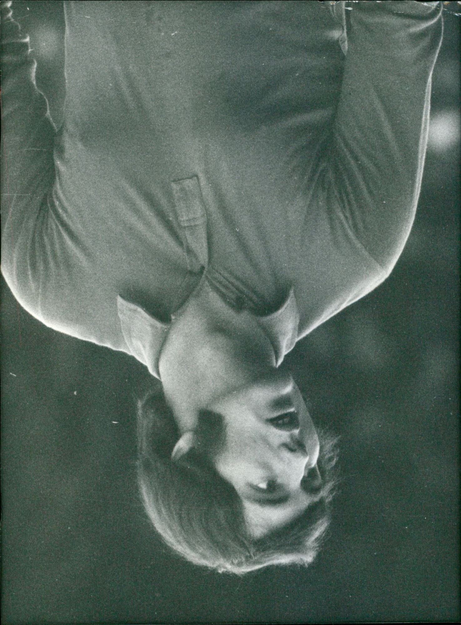 Manchester City goalkeeper Joe Corrigan pictured on September 15th, 19