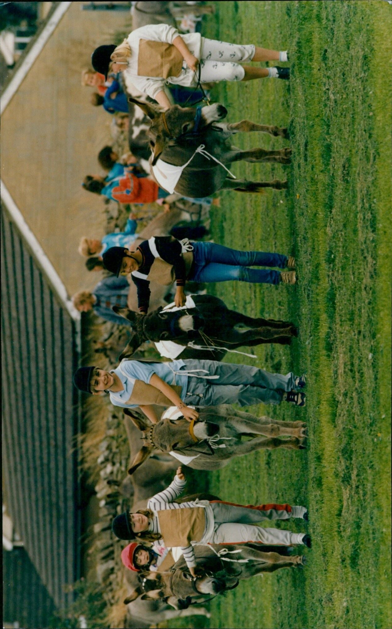 The United States Navy submarine USS Boise (SSN 764) returns to Naval