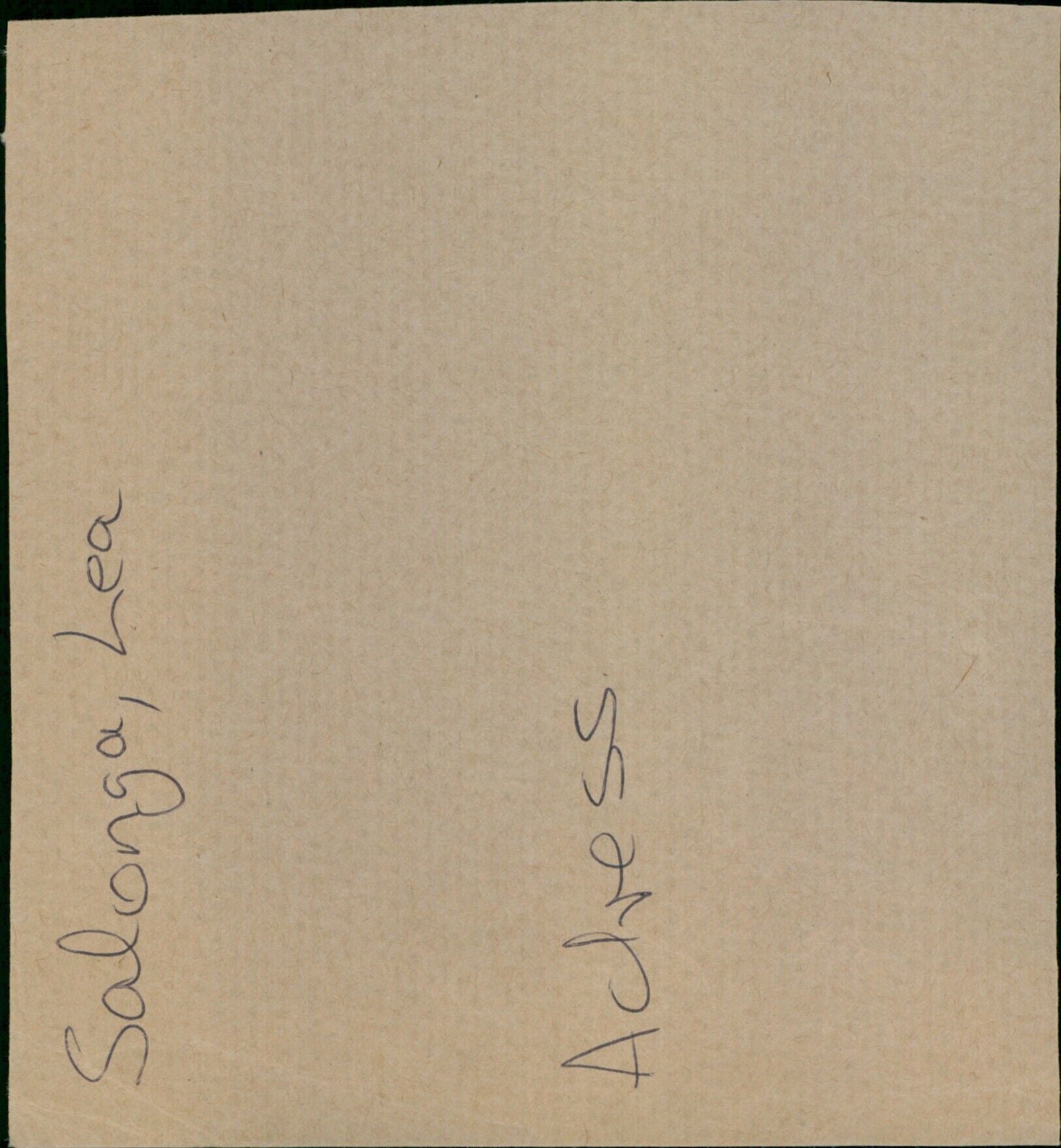 Tony Award-winning actress, singer, and songwriter Lea Salonga perform