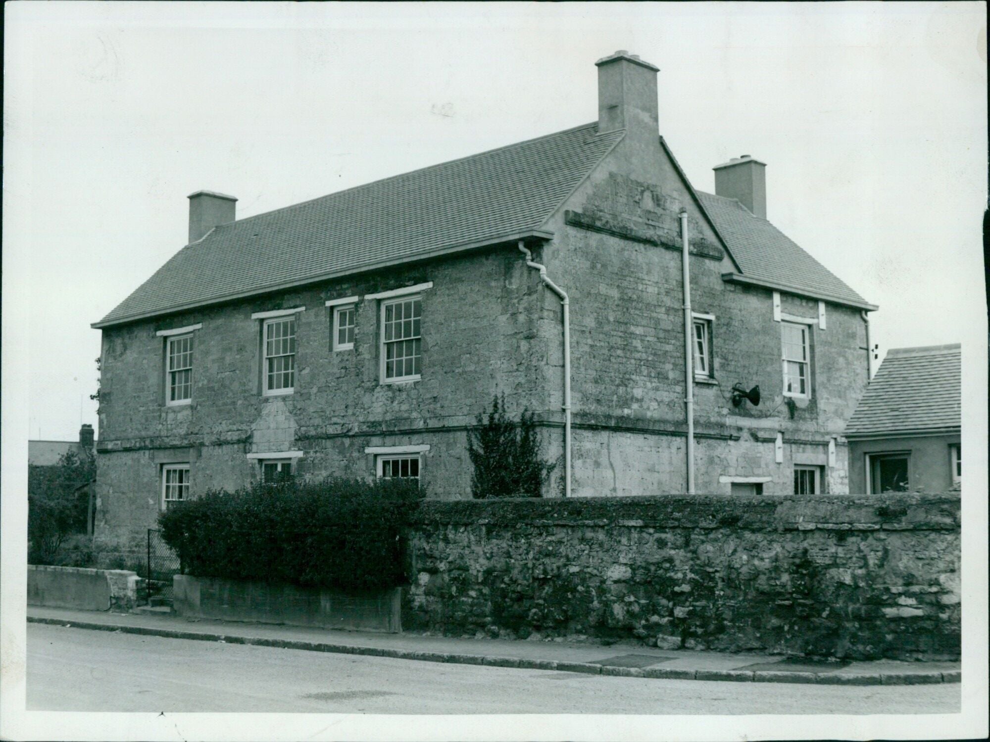 The Trimminstimmun Cowley Community Centre celebrates its 20th anniver