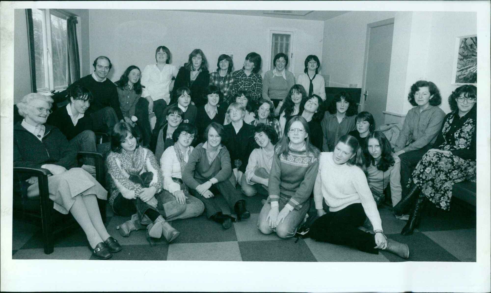 U.S. Navy's attack submarine, USS Tautog, arrives at the Mare Island N